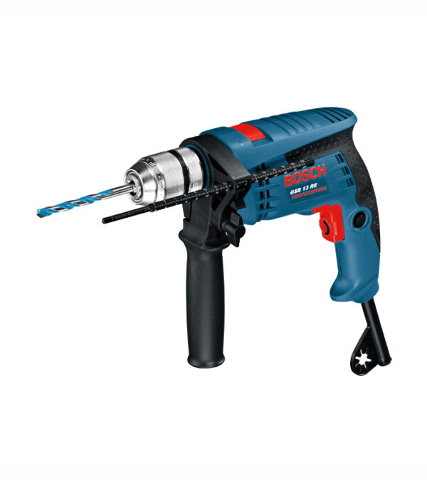 Chignole | Sotuca Tunisie