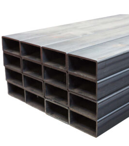 Tubes | Sotuca Tunisie