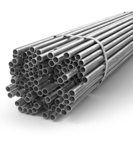 Tubes | Sotuca Tunisie